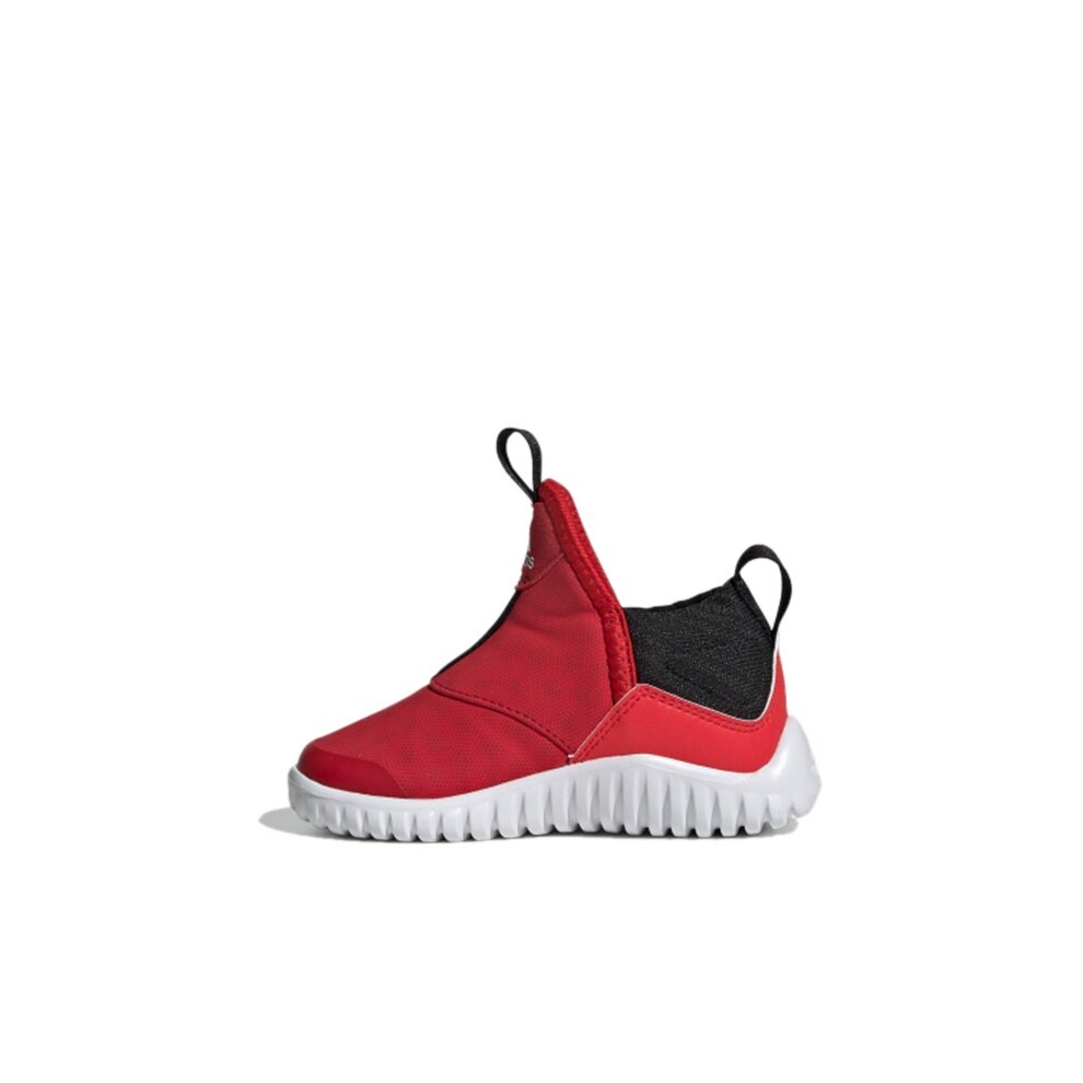 Степки adidas