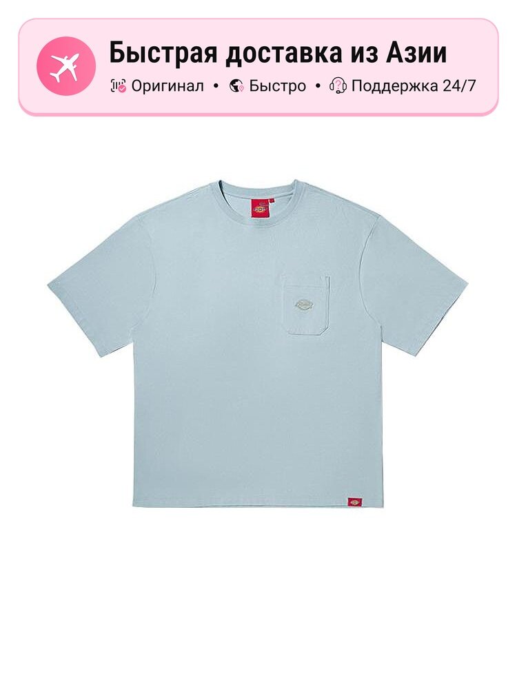 Футболка Dickies 9187646