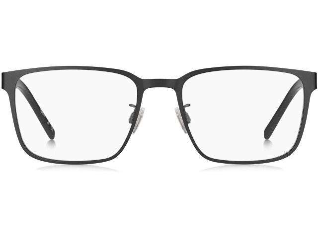 Оправа HUGO HG 1420/G 003 MATTE BLACK (1127100035619)