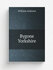 Bygone Yorkshire | William Andrews | 1892 | Simpkin, Marshall , Hamilton, Kent, ...