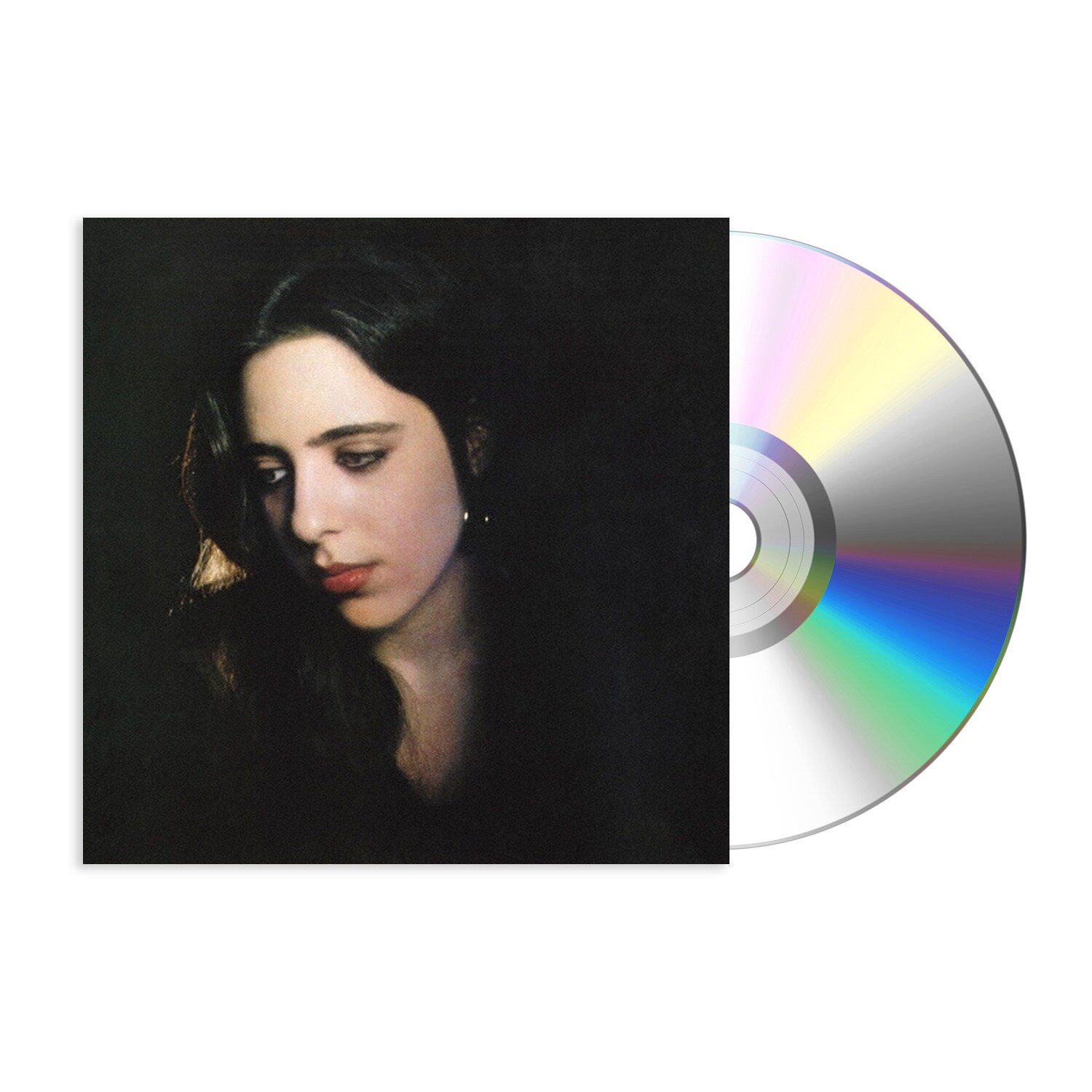 Музыка CD Laura Nyro - Eli And The Thirteenth Confession (SACD, Hybrid, Multichannel, 2024)