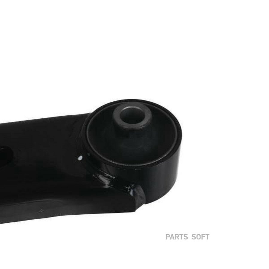 STELLOX 5703679ASX 57-03679A-SX рычаг нижний правый!\ Ford Transit all 00>