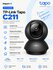IP-камера TP-Link Tapo C211