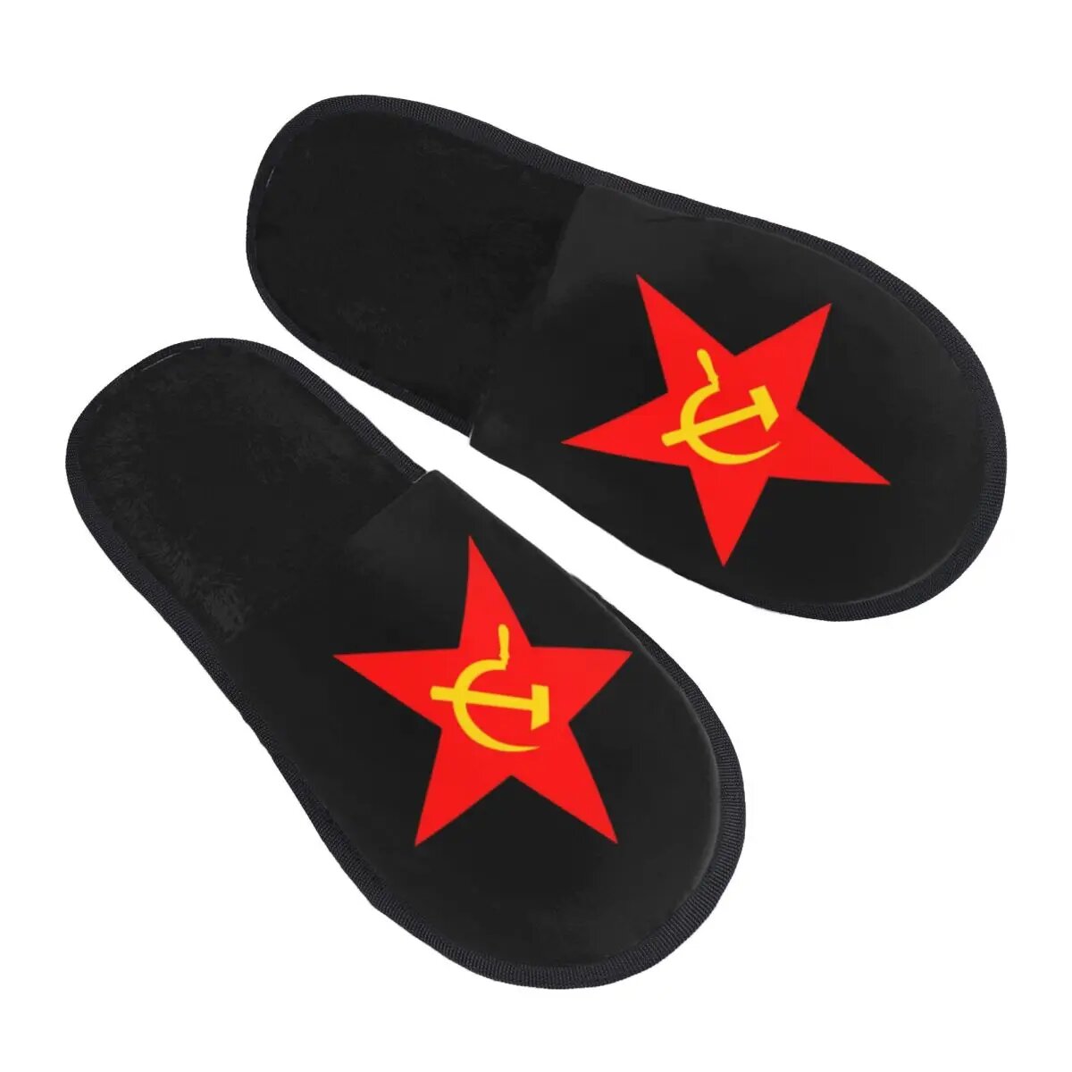 Тапочки