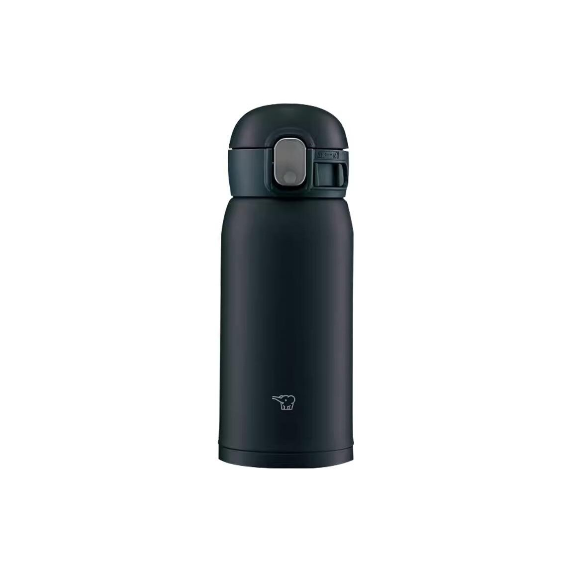 Термокружки ZOJIRUSHI