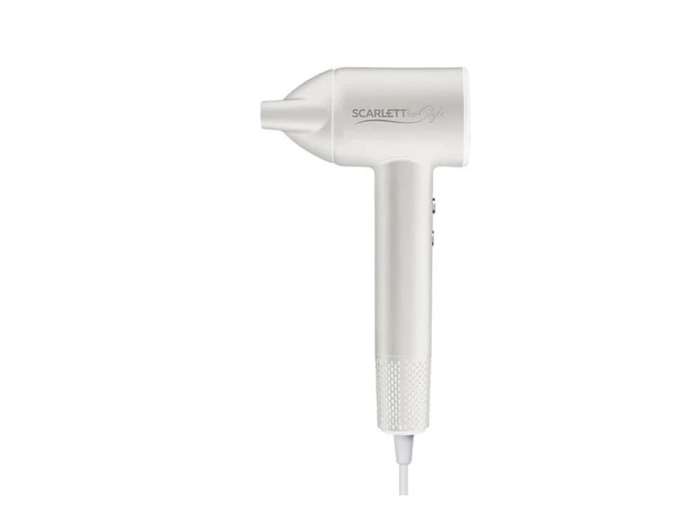 Фен Scarlett SC-HD70I42