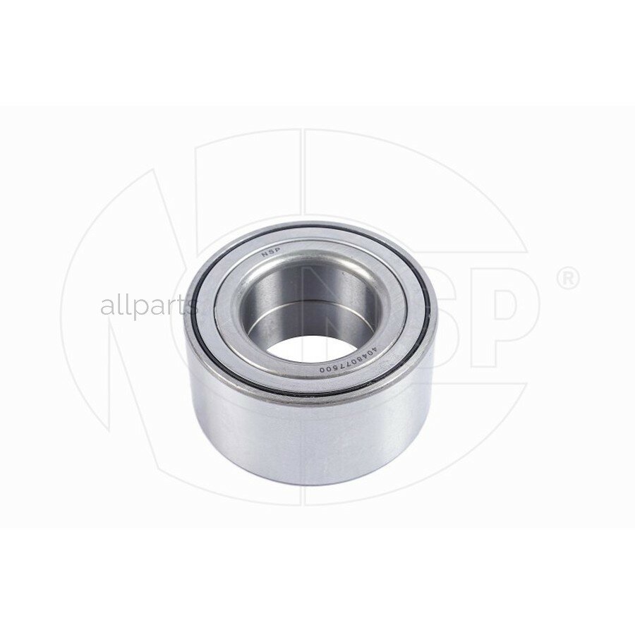 NSP NSPRS102N50 Подшипник ступицы пер. GEELY Coolray