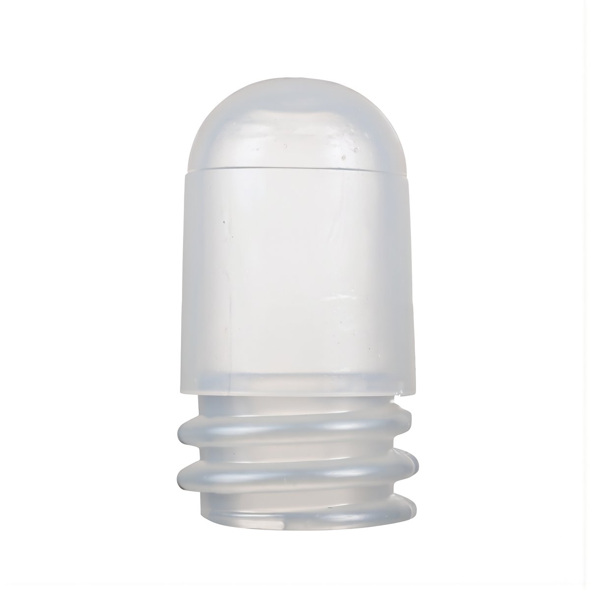 Силиконовый защитный колпачок размер М2 длина 13 мм термостойкий до 300 градусов для маскировки при покраске водонепроницаемый пылезащитный промышленный аксессуар
