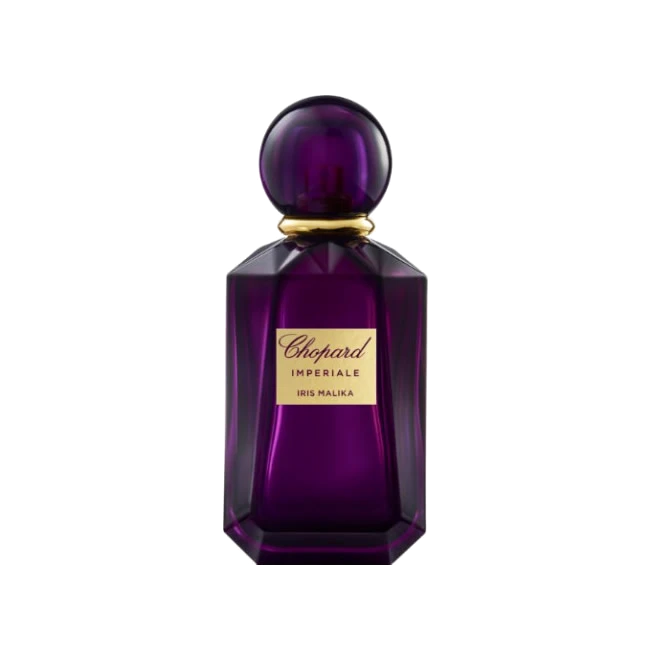 Шопард Ирис Малика духи женские 100 мл / Chopard Iris Malika