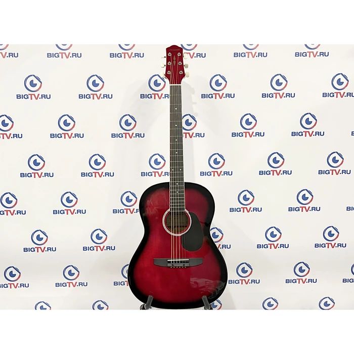Naranda CAG240RDS Акустическая гитара