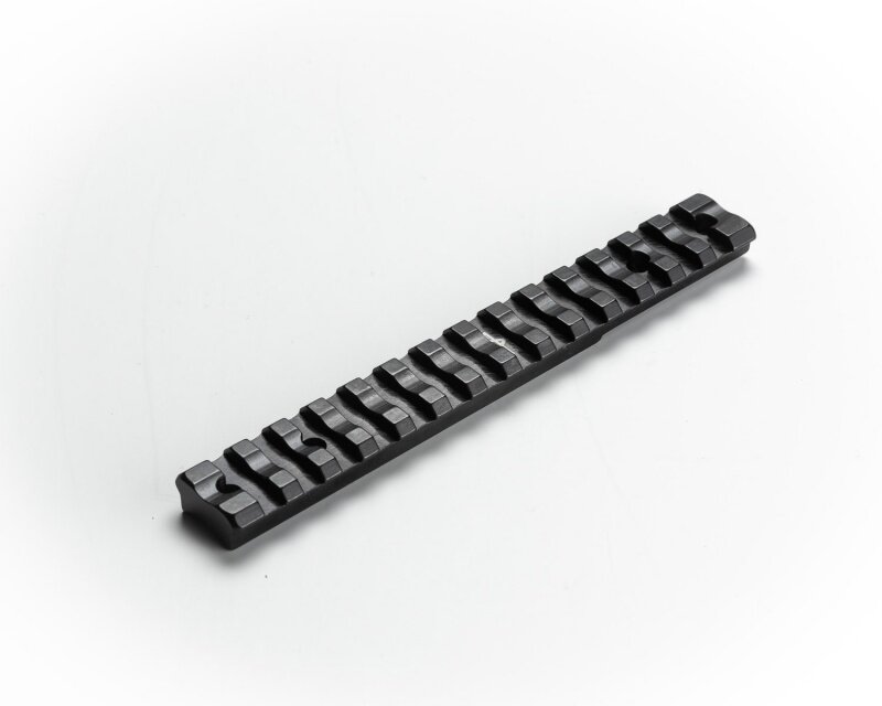Планка Eaw Apel Picatinny На Sauer 202 Medium, Сталь