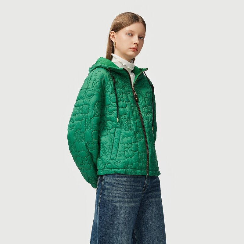 Куртка CoSTUME NATIONAL