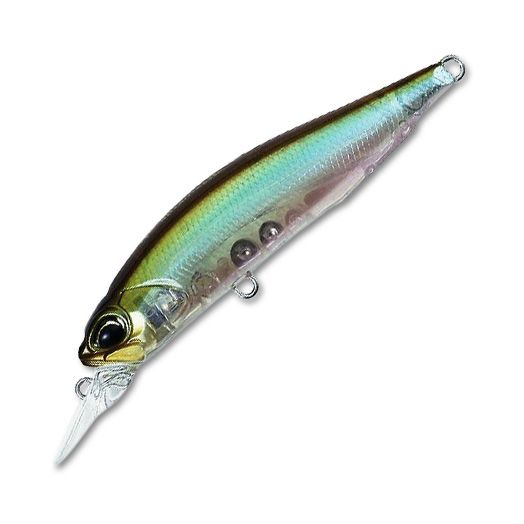 Воблер DUO Realis Rozante 77SP GEA3006
