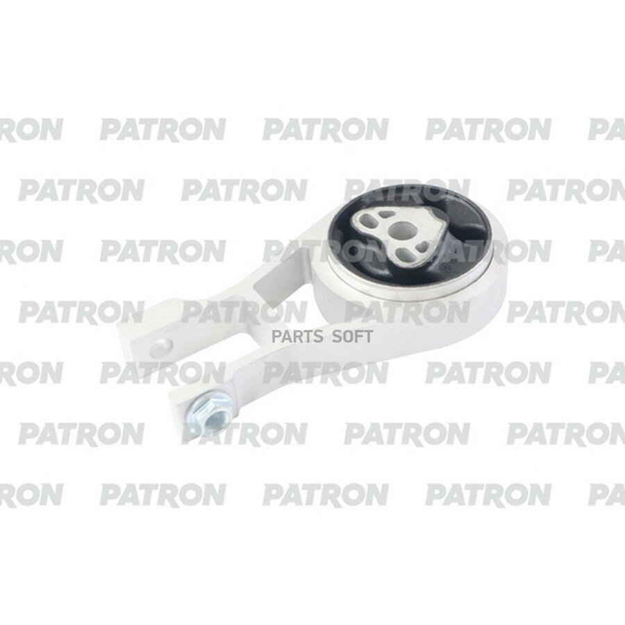 Опора двигателя CHERY TIGGO 7 PRO/4 FL/8 PRO MAX/ 4 PRO/ EXEED LX/ OMODA C5 PATRON PSE31586 | цена за 1 шт