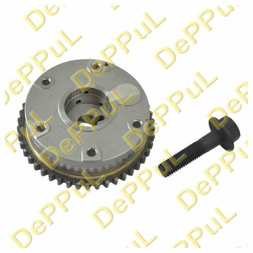 Шестерня распре Deppul DEA14310