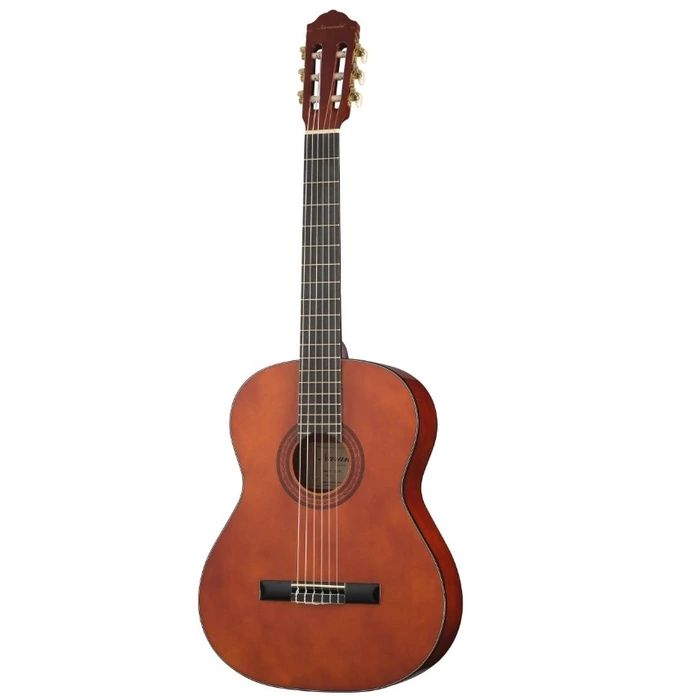 Naranda CG220-4/4 Классическая гитара