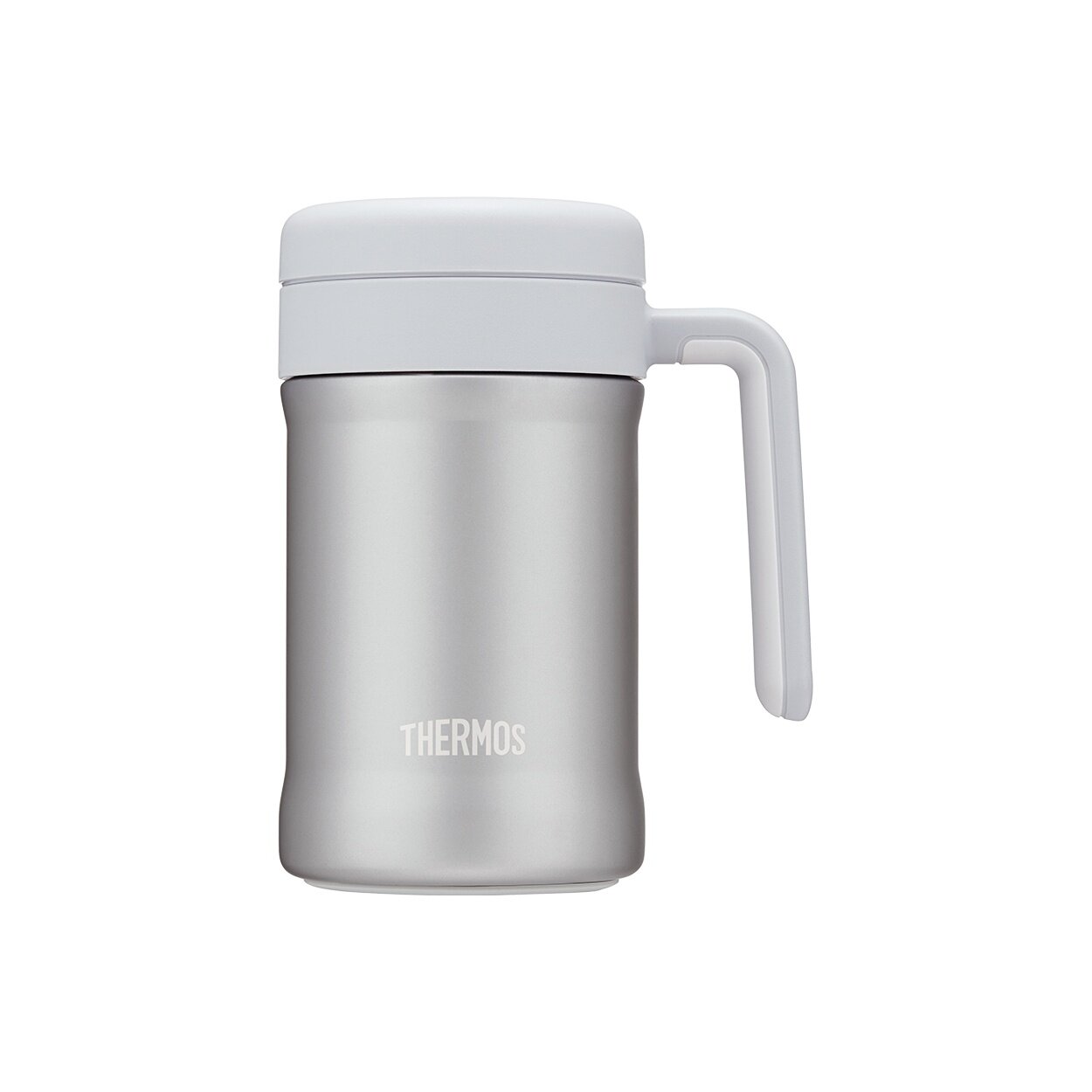 Термокружки THERMOS