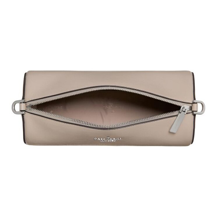 Сумка kate spade, фактура тиснение — фото 1