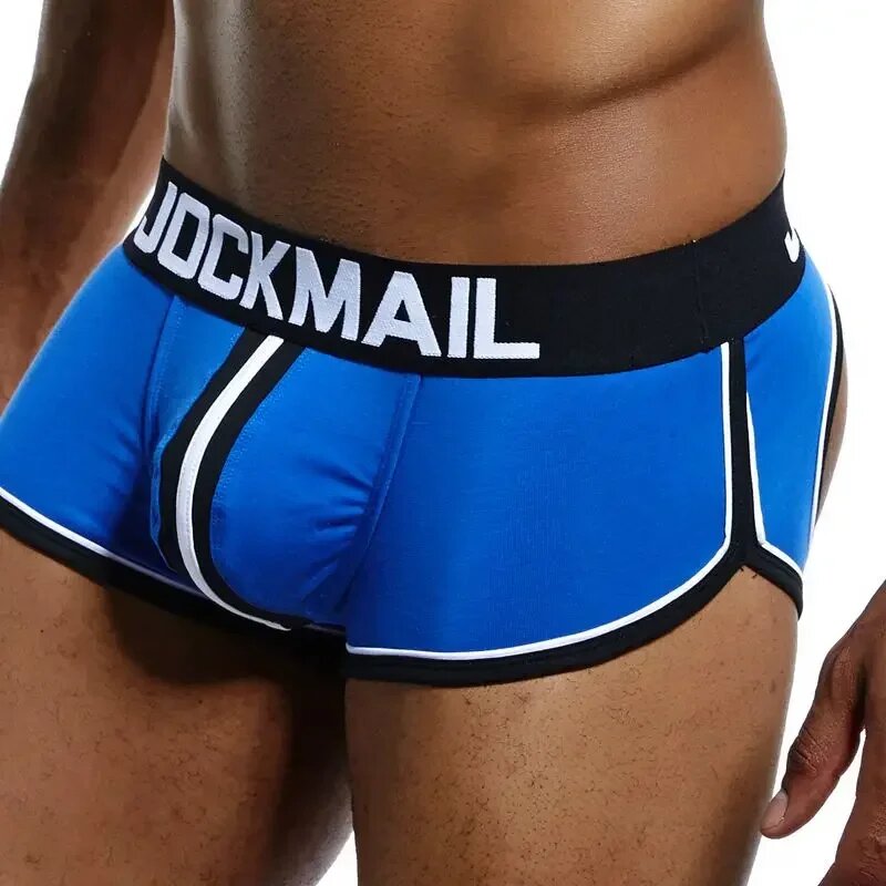 Трусы JOCKMAIL