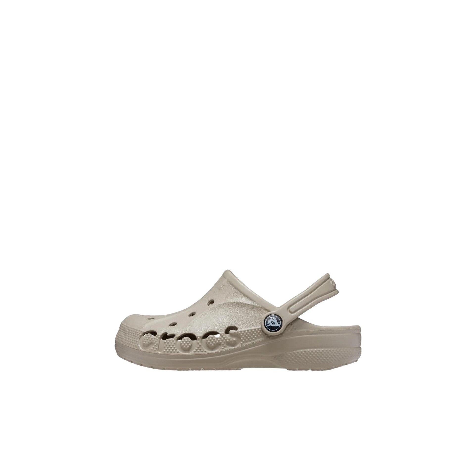 Степки Crocs