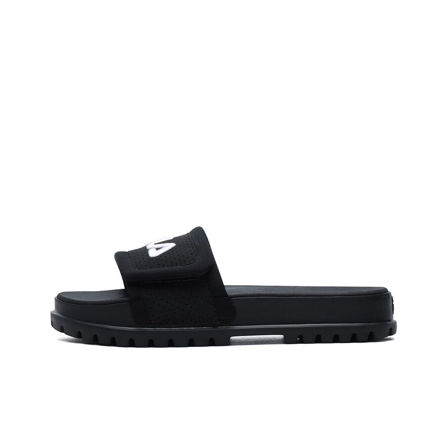 Сланцы Fila Heritage-FHT