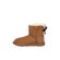 Ботинки UGG, размер EU 31 стопа (19,3CM)