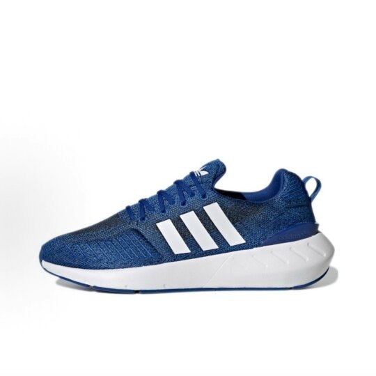 Кроссовки adidas SWIFT RUN 22