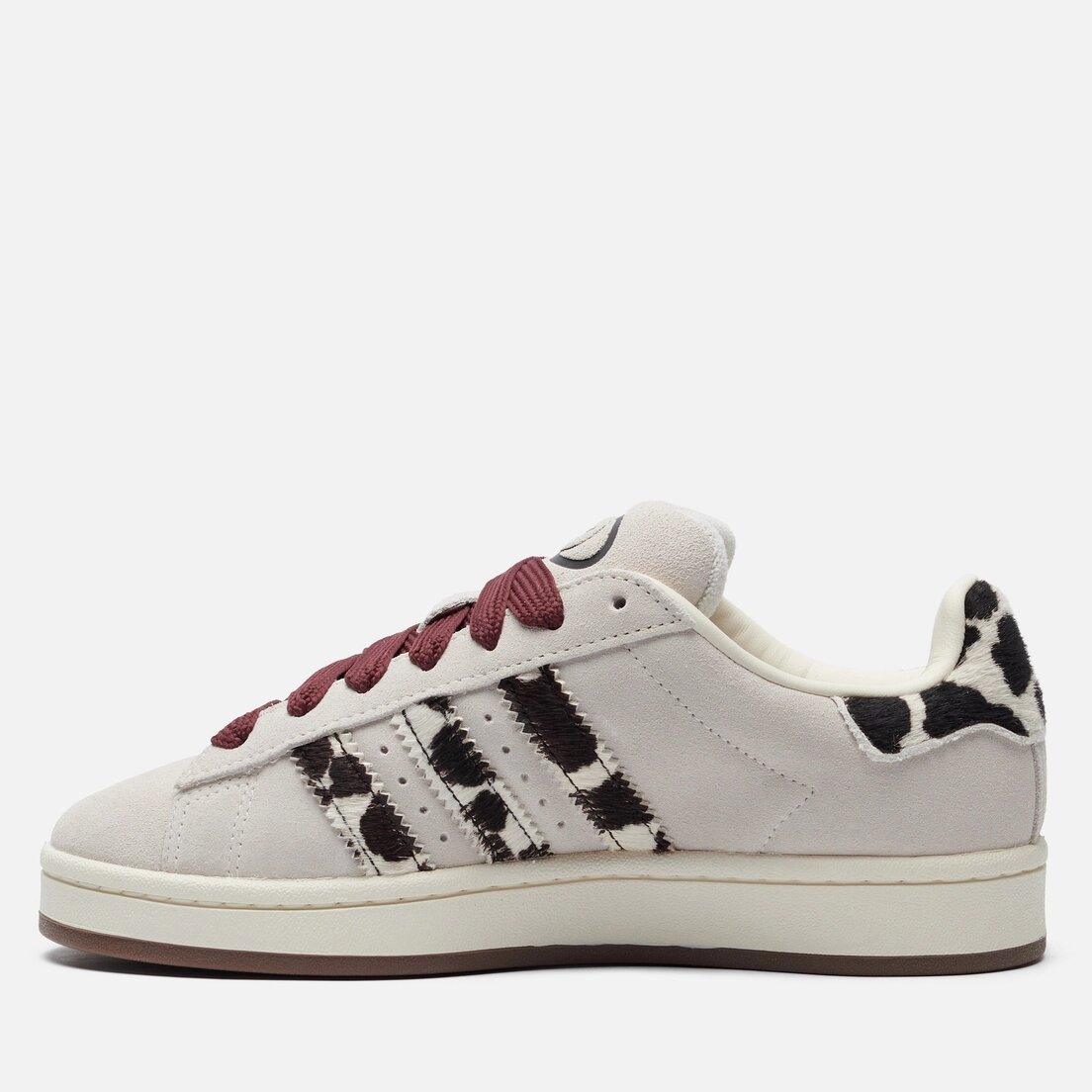 Кроссовки adidas Campus 00s