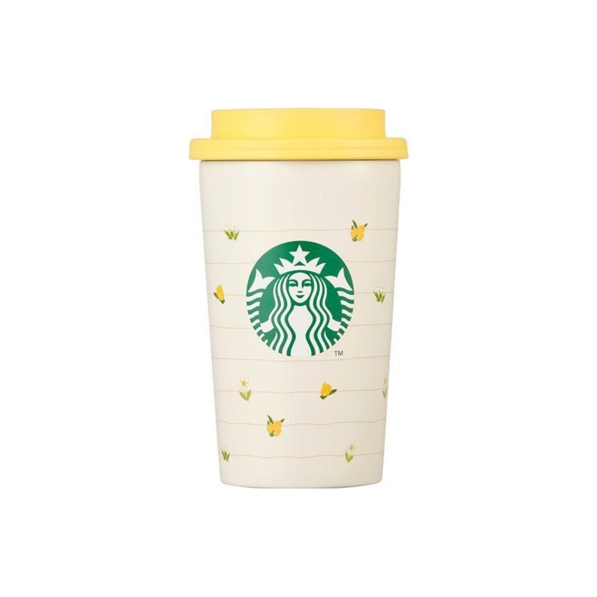 Термокружки Starbucks