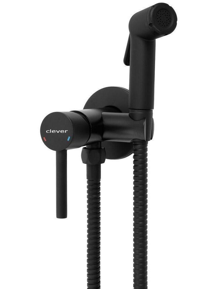 Гигиенический душ Clever TOUBKAL 61118