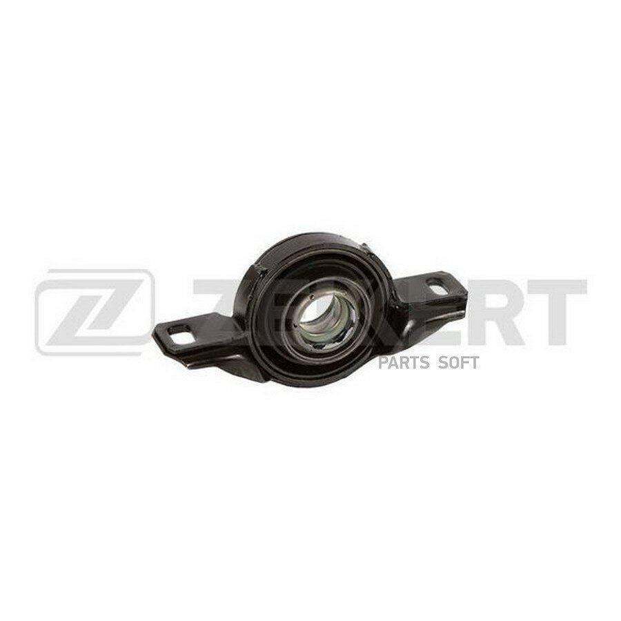Опора кардана ZEKKERT GM8058 Toyota Rav 4 (A20) 00-, Caldina (T190) 92-, Picnic (M10) 96- ZEKKERT GM8058 | цена за 1 шт
