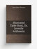 Illustrated Table-Book, Or, Juvenile Arithmetic | James Bates Thomson | Репринт