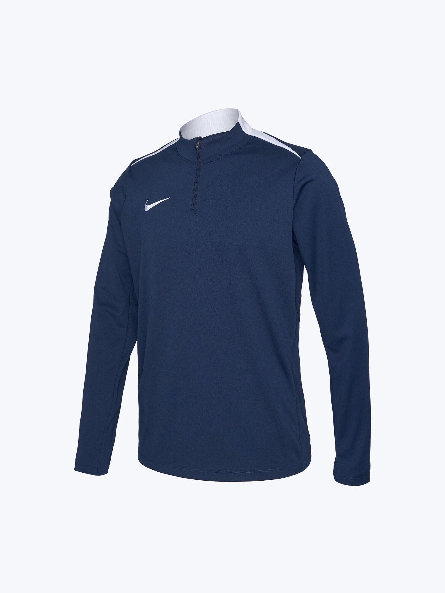 Лонгслив спортивный NIKE Academy