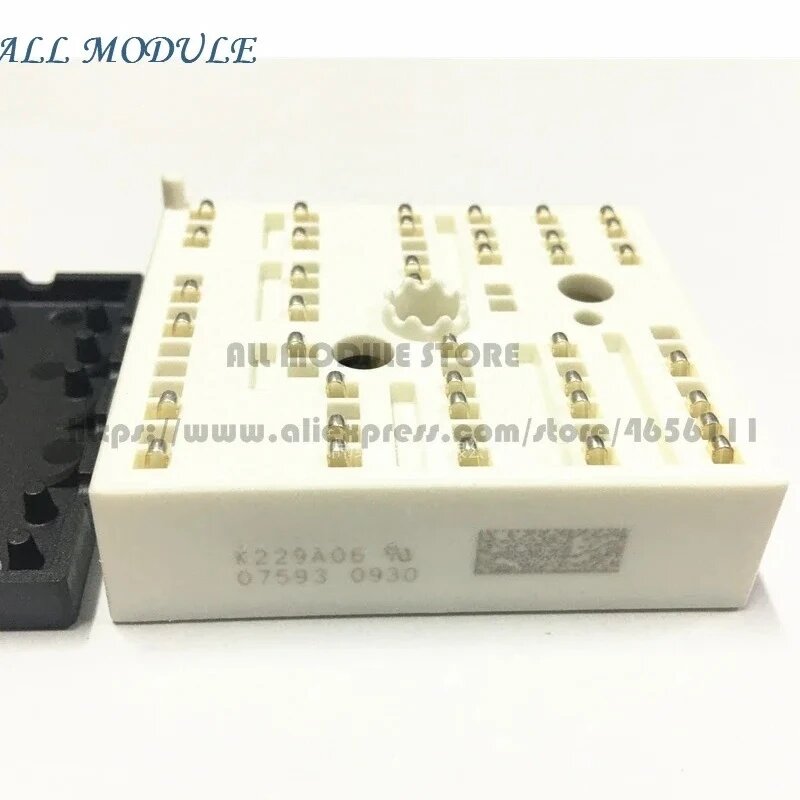 Фильтр кондиционера K229A06 K229A05