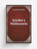 Schiller's Wallenstein | Friedrich Schiller | Репринт