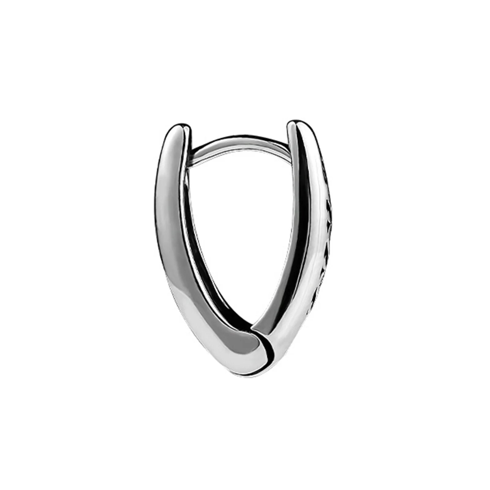 Серьги VNOX
