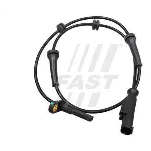 Датчик абс FAST FT80504 для Fiat Fiorino, Linea, Qubo