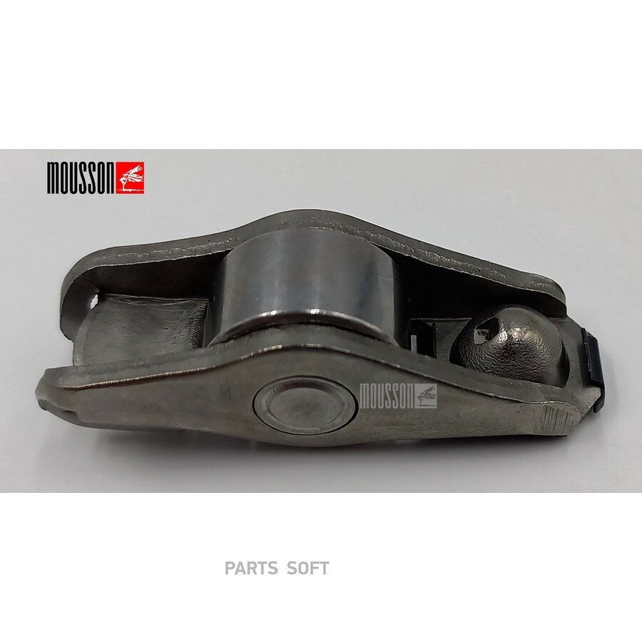 Коромысло клапана Hyundai/Kia G4LC/LA Mousson MOUSSON SRAG4LC | цена за 1 шт
