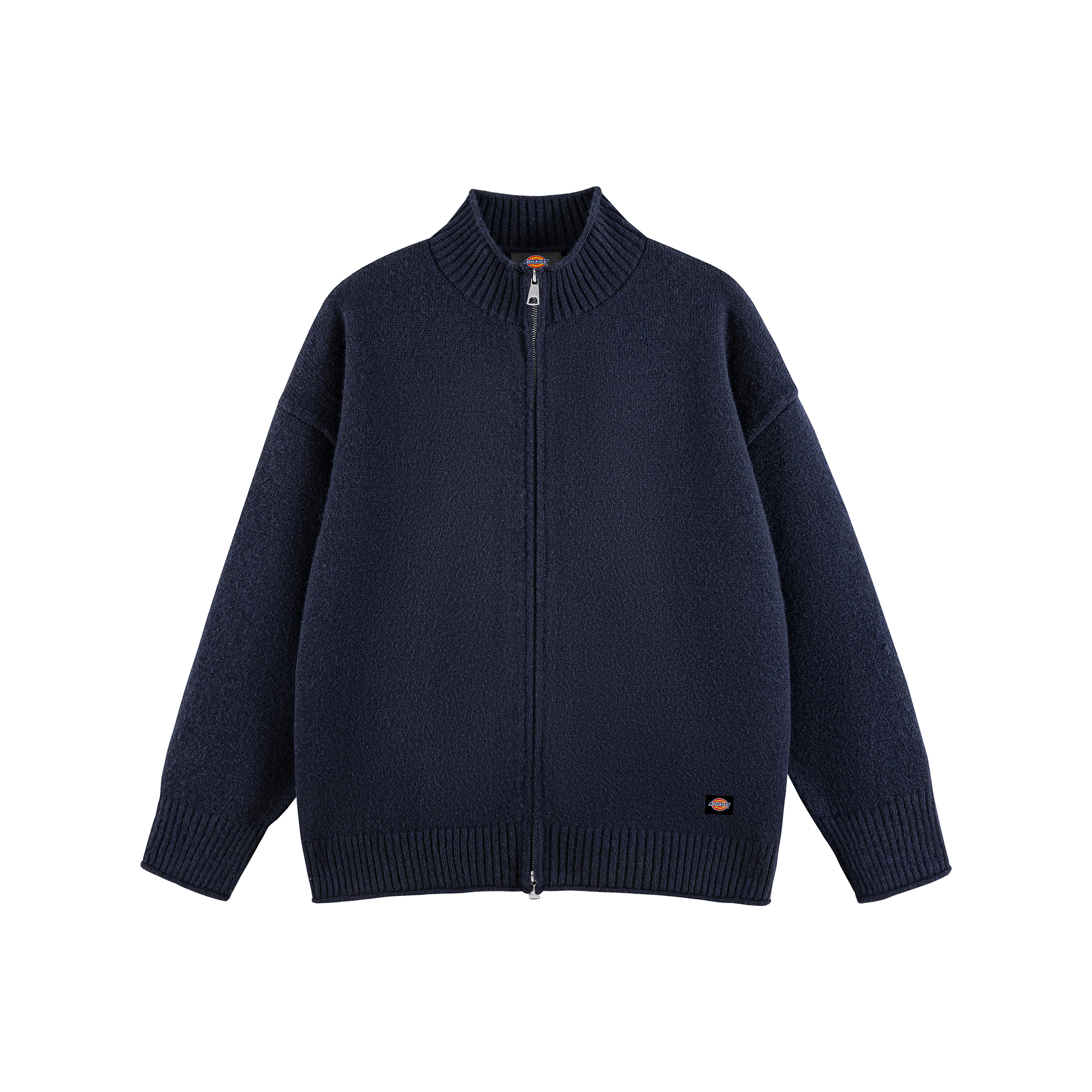 Свитер Dickies