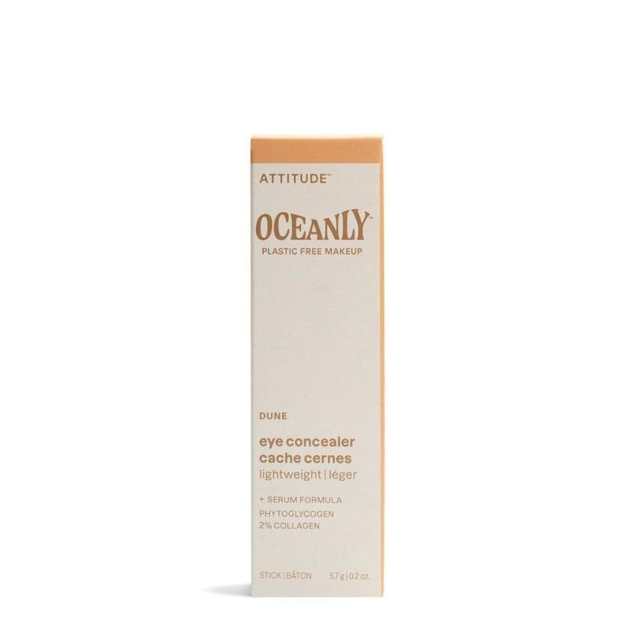 Консилер Attitude Oceanly, Dune, 5.7 г