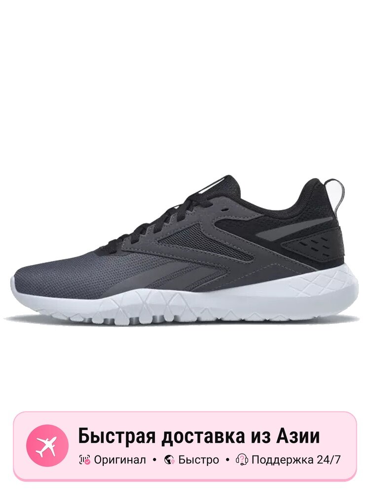 Кроссовки Reebok Flexagon Energy TR 4