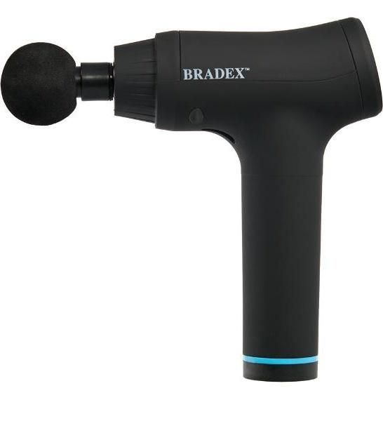 Массажер для тела Bradex KZ 0561