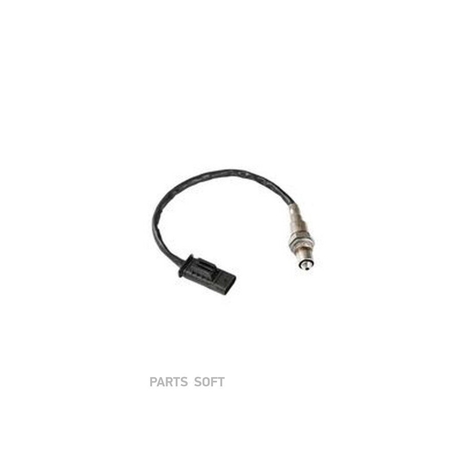 FREY 880615001 Датчик кислородный (лямбда-зонд) BMW (G20 G28 G30 G31 G11 G12 G01 G08) Diesel FREY 880615001