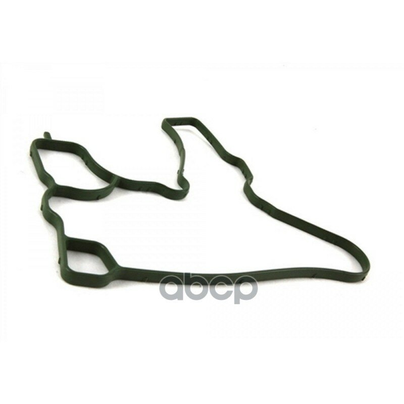 Прокладка маслоотделителя Passat (B6, B7, CC)/Golf/Tiguan/Jetta/Octavia (A5)/Superb II/Yeti VAG арт. 06H103484A