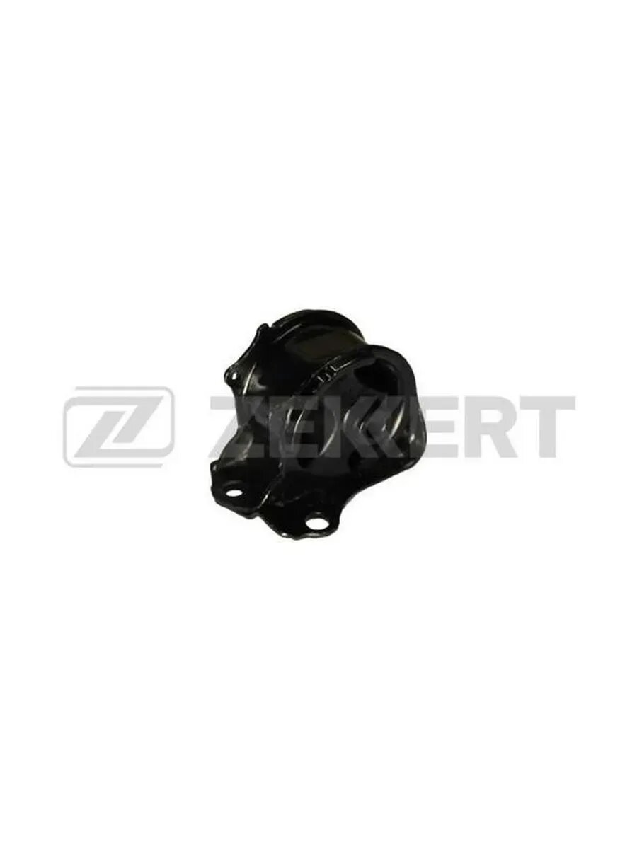 Опора двигателя правая Honda Civic VII Zekkert