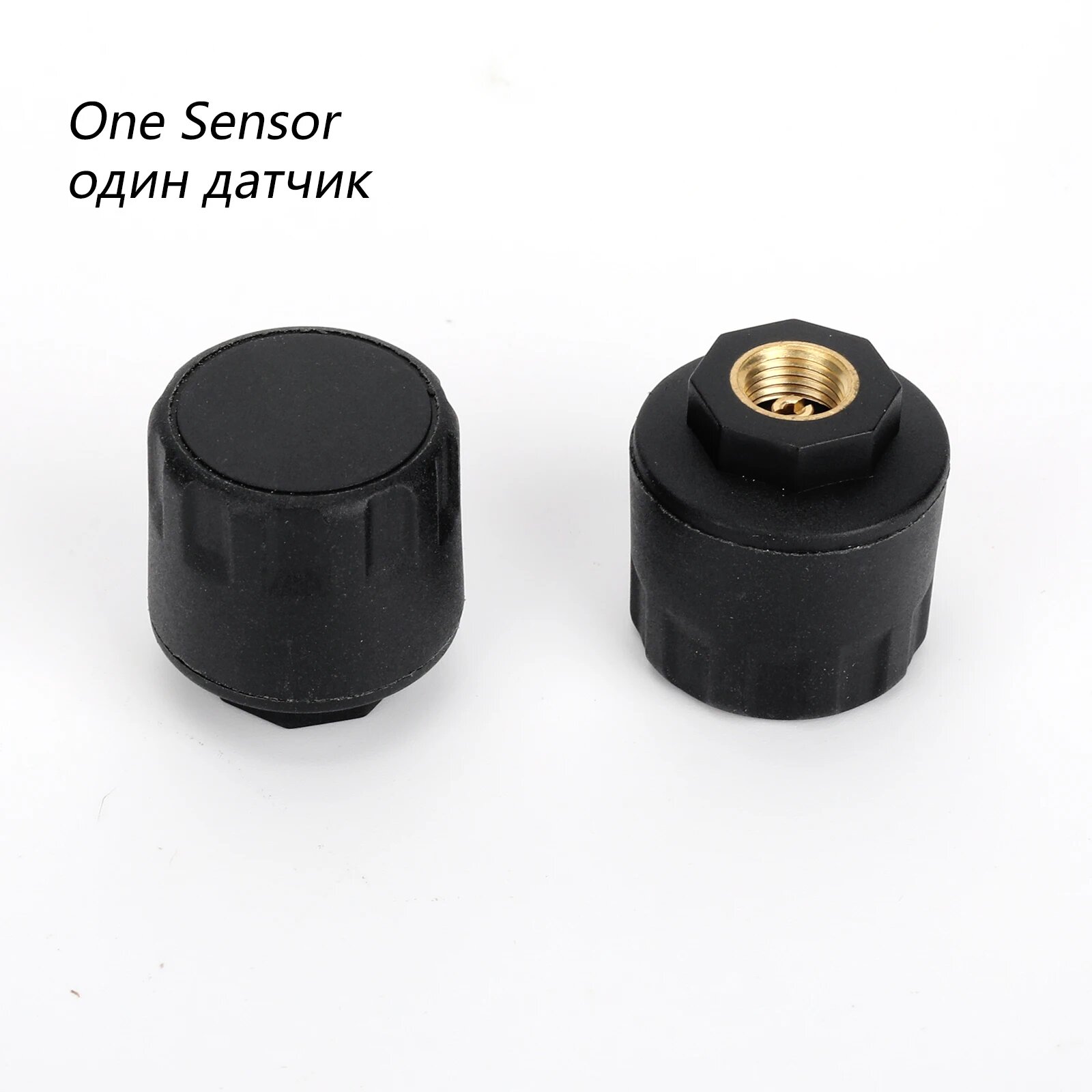 Датчик давления в шинах Cap Sensor