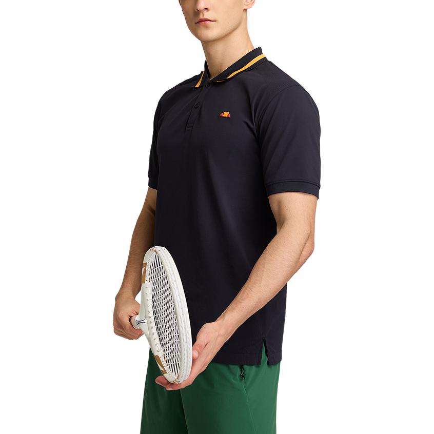 Поло ellesse