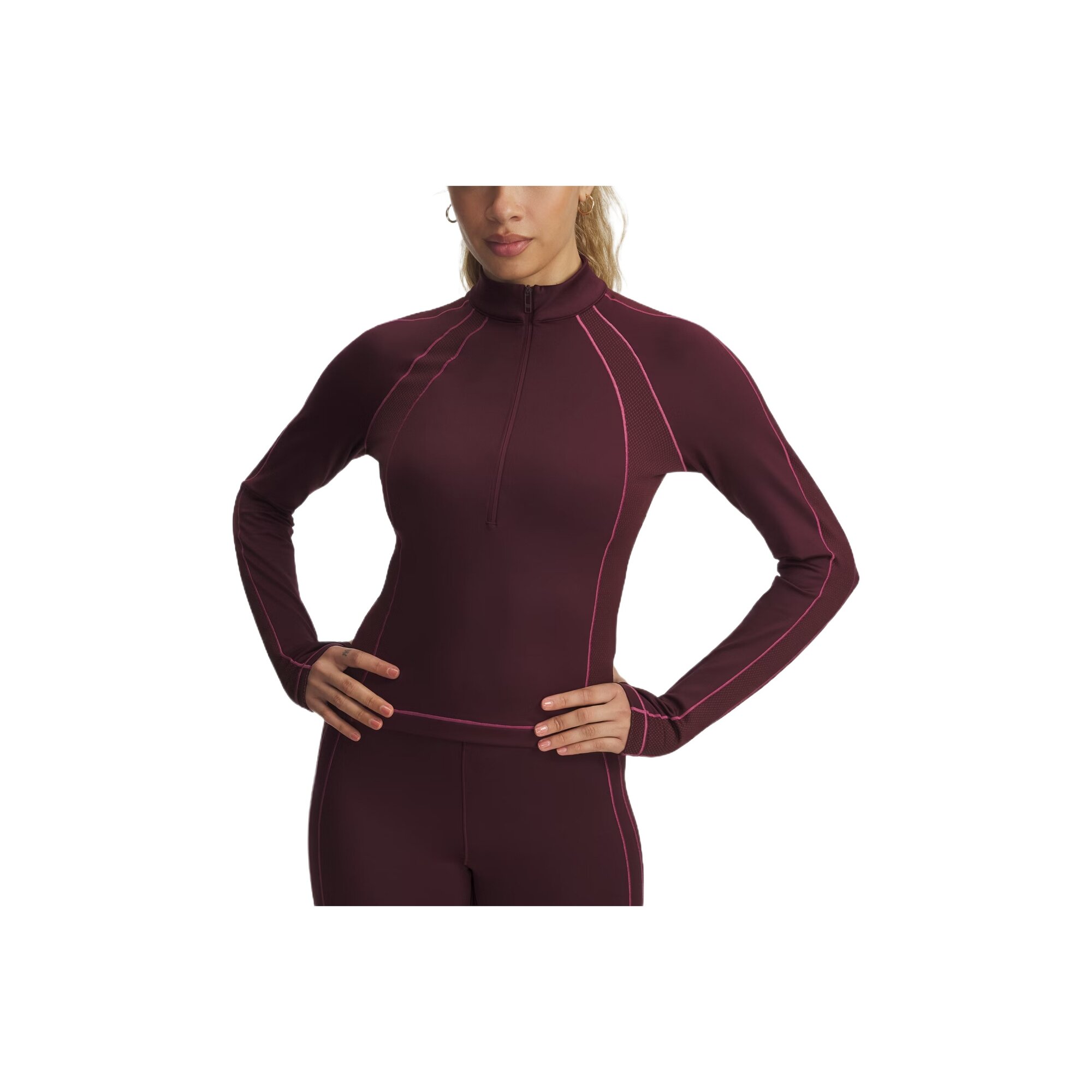 Костюм спортивный Under Armour
