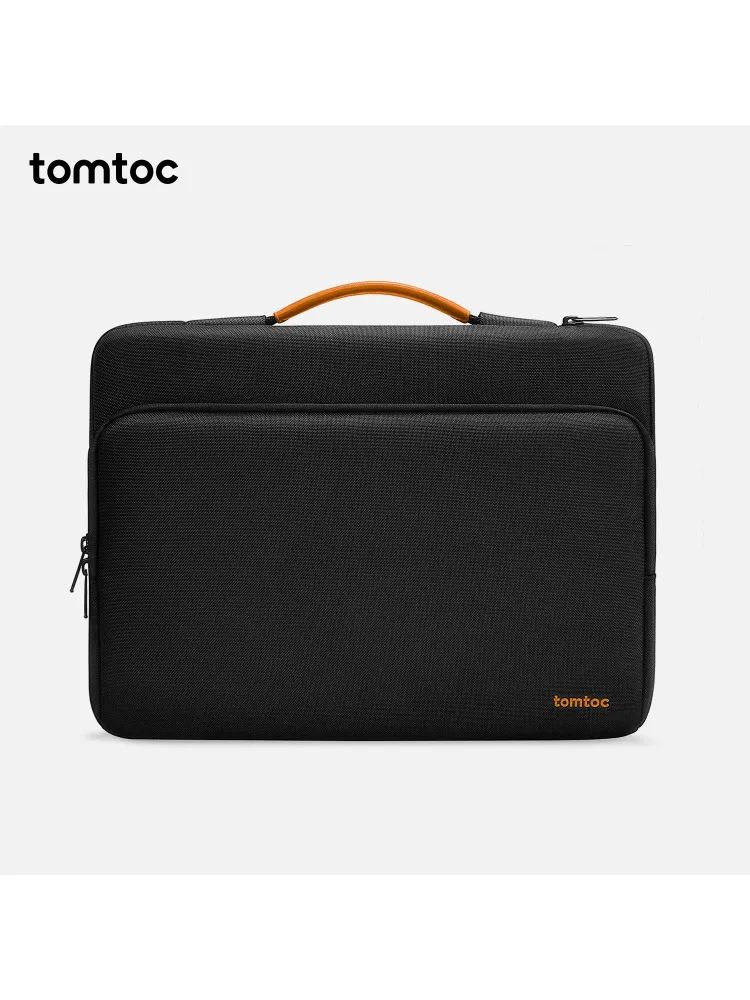 Tomtoc Защитный чехол для ноутбука