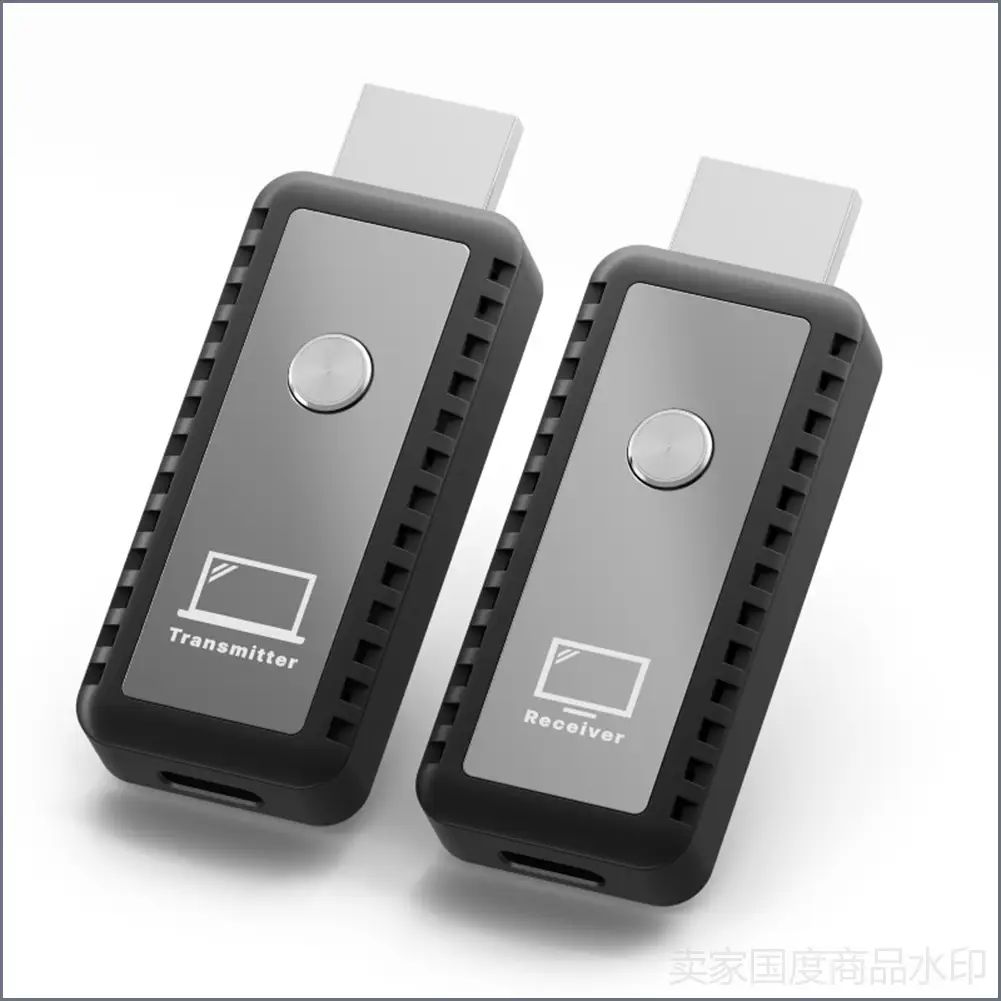HDMI трансмиттер DT269W-H, питание 5 В, малое энергопотребление